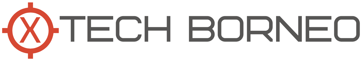 CONSULT - Xtech Borneo